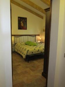 Agriturismo Il Colto, San Gimignano – Updated 2024 Prices