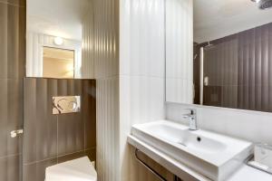 Hotel Opera Maintenon, Paris (updated prices 2025)