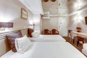 Hotel Opera Maintenon, Paris (updated prices 2025)