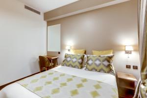 Hotel Opera Maintenon, Paris (updated prices 2025)