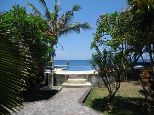 Three Brothers Bobby's Villas, Amed (updated prices 2025)