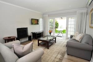 Lythwood Lodge, Lidgetton (updated prices 2025)