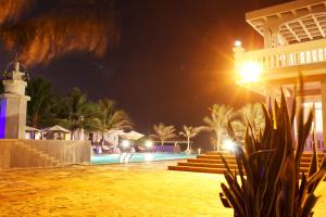 Champa Resort & Spa, Phan Thiet – Updated 2023 Prices