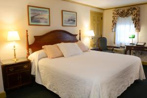 Lamies Inn & The Old Salt Tavern, Hampton – Updated 2024 Prices