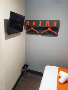 easyHotel Liverpool, Liverpool (updated prices 2025)