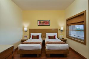 Hotel Heritage formerly known as Comfort Inn Heritage, Mumbai (updated ...
