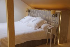 La Casa del Médico Hotel Boutique, Villanueva de Córdoba – Precios ...