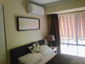 Murdoch Station Bed & Breakfast, Perth (updated prices 2025)