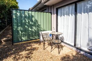 Springwood Motor Inn, Springwood (updated prices 2025)