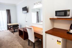 Springwood Motor Inn, Springwood (updated prices 2025)