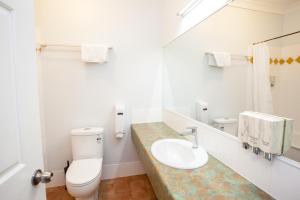 Springwood Motor Inn, Springwood (updated prices 2025)