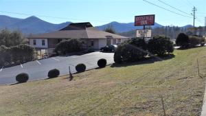 Mountain Valley Inn, Dillard – Updated 2024 Prices