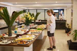 Sapa Freesia Hotel, Sapa (updated prices 2025)