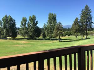 Lake Shastina Golf Resort, Weed (updated prices 2025)