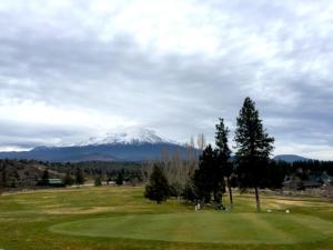 Lake Shastina Golf Resort, Weed (updated prices 2026)