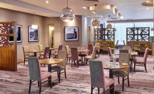 Leonardo Hotel Milton Keynes, Milton Keynes (updated prices 2025)