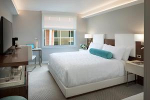 Hotel Via, San Francisco (updated prices 2025)