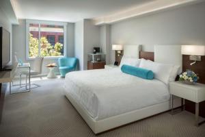 Hotel Via, San Francisco (updated prices 2025)