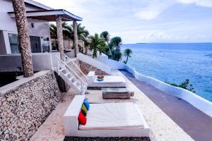 Amatoa Resort, Bira (updated prices 2025)