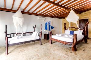 Amatoa Resort, Bira (updated prices 2025)
