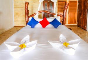 Amatoa Resort, Bira (updated prices 2025)