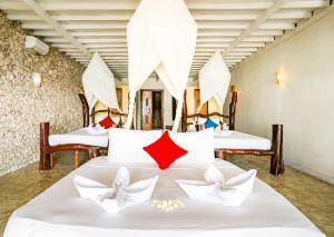 Amatoa Resort, Bira (updated prices 2025)