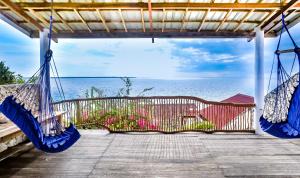 Amatoa Resort, Bira (updated prices 2025)