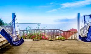 Amatoa Resort, Bira (updated prices 2025)