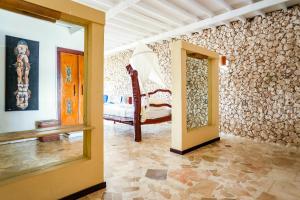 Amatoa Resort, Bira (updated prices 2025)