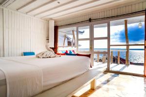 Amatoa Resort, Bira (updated prices 2025)