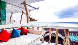 Amatoa Resort, Bira (updated prices 2025)