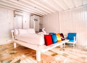 Amatoa Resort, Bira (updated prices 2025)