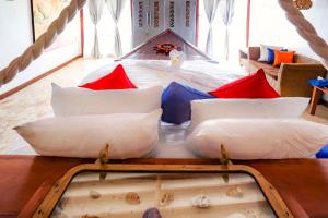 Amatoa Resort, Bira (updated prices 2026)