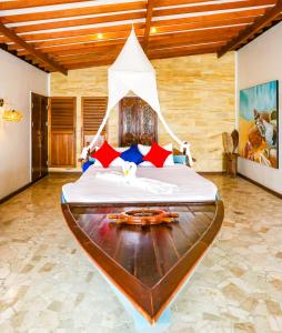 Amatoa Resort, Bira (updated prices 2025)