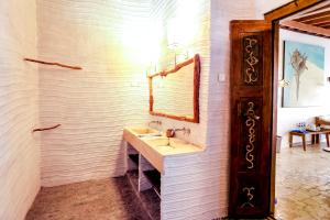 Amatoa Resort, Bira (updated prices 2025)