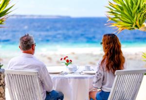 Amatoa Resort, Bira (updated prices 2026)