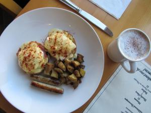 Carter House Inns, Eureka (updated prices 2025)