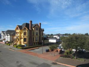 Carter House Inns, Eureka (updated prices 2025)
