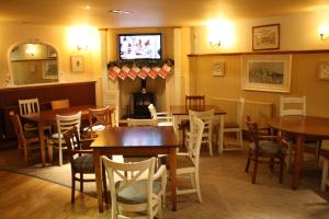 Hotel Penwig, New Quay (updated prices 2025)