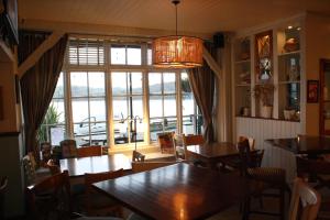 Hotel Penwig, New Quay (updated prices 2025)