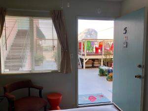 Bayfront Inn, Morro Bay (updated prices 2025)