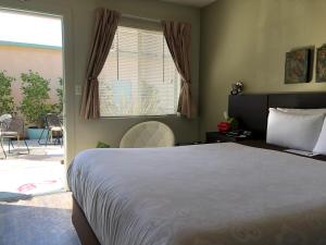 Bayfront Inn, Morro Bay (updated prices 2025)