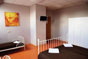 Liberty, Riga (updated prices 2025)