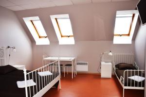 Liberty, Riga (updated prices 2025)