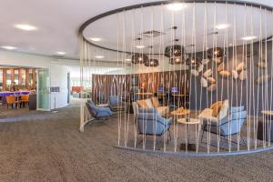 Bunbury Hotel Koombana Bay, Bunbury (updated prices 2025)