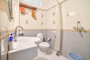 Hotel Sargam Sadan, Udaipur (updated prices 2025)