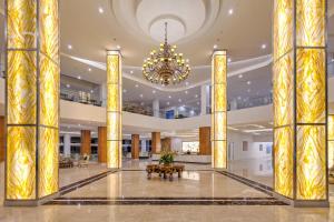 Le Eminence Puncak Hotel Convention & Resort, Puncak – Updated 2022 Prices