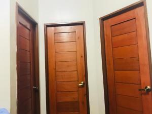 Hillary Timog Park Homes, Angeles (updated prices 2025)