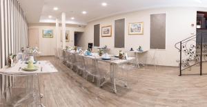 Hotel Anfiteatro Flavio, Rome (updated prices 2025)