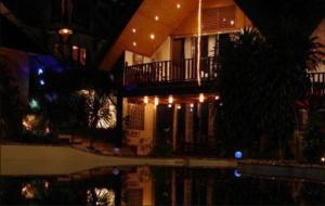 Princess of Coron Austrian Resort, Coron (updated prices 2025)